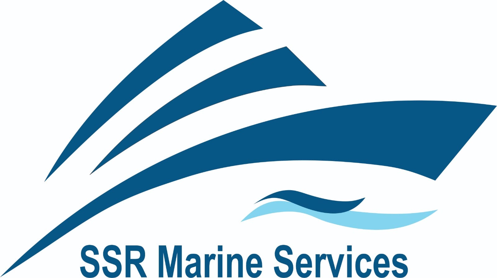 SSR Marine Services - Ship Management & Maritime Operations
